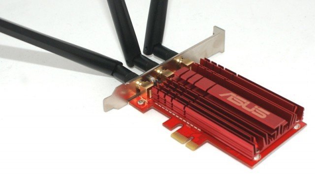 Comment choisir une carte wifi pour son ordinateur ? | Guide Gamer