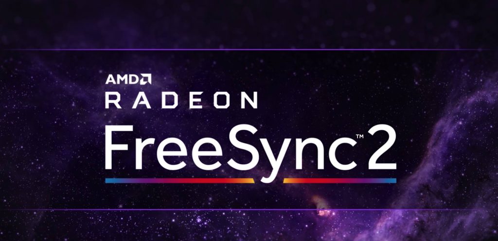 Qu’est-ce que la technologie FreeSync d’AMD ? – Guide Gamer