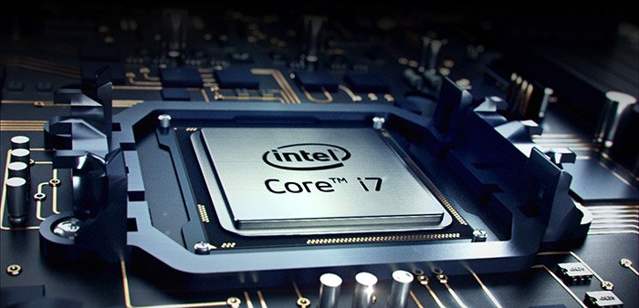 Choisir le processeur pour sa configuration de PC | Guide Gamer