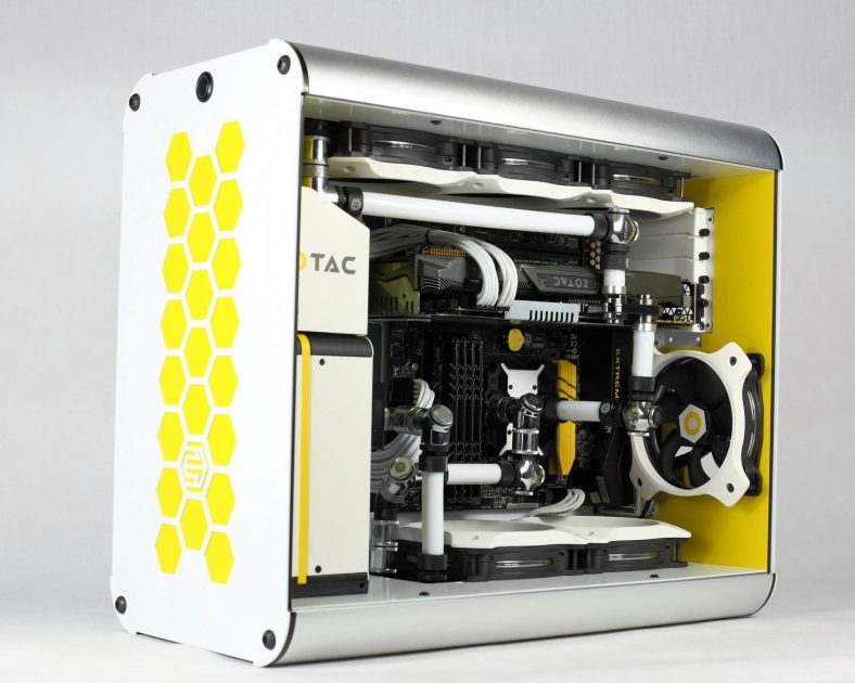 Moding et Tuning PC : Comment customiser son PC Gamer | Guide Gamer